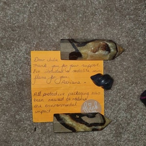 RARE Rhodochrosite Point Aka Inca Rose Stone/raspberry Spar Crystal ...