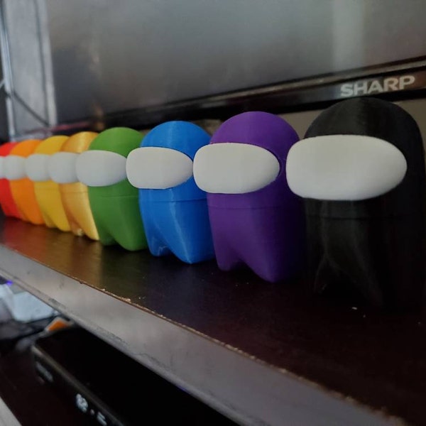 Card Game Tray - Card Dispenser - Board Games - Uno - Skip Bo - Etsy