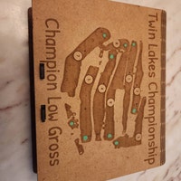 Dm Screen svg, Dragons Screen svg, Dungeon Master screen svg, Screen ...