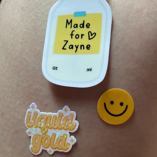 The Sims Sticker Pack · the Sims Stickers · Simmer Sticker Set ...