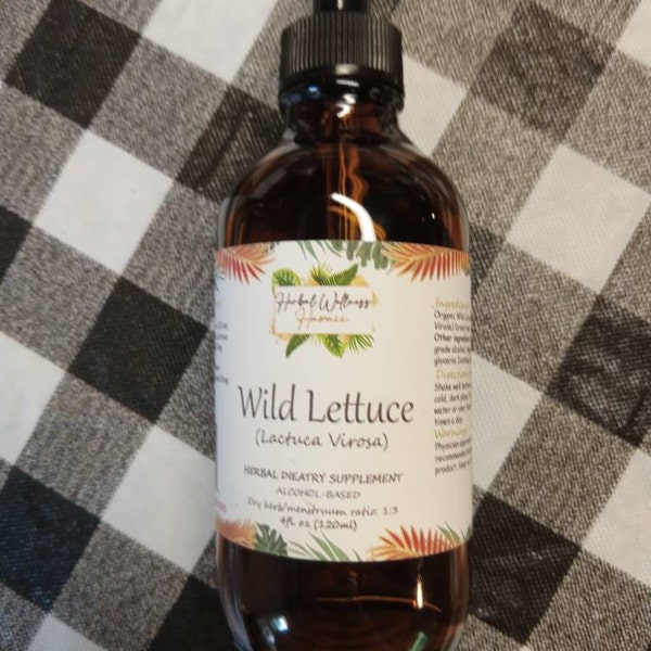 Frankincense Liquid Extract - Herbal Wellness Supplement, Boswellia ...
