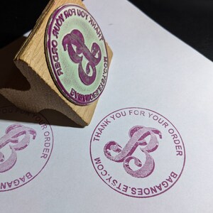 Well Done Stamp Small Well Done Stamp Teacher Stamp Good | Etsy UK