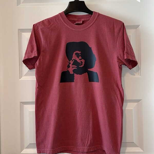 Neo Matrix , Keanu Reeves , File for Cricut , SVG , Cinema , Actor ...