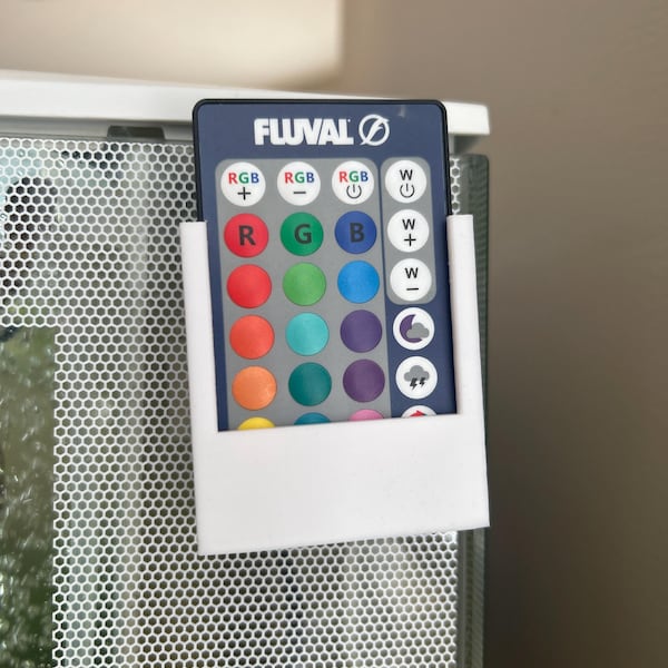 Aquaneat LED Light Riser, Attractive Stable Elevated Stand, Quality LED ...