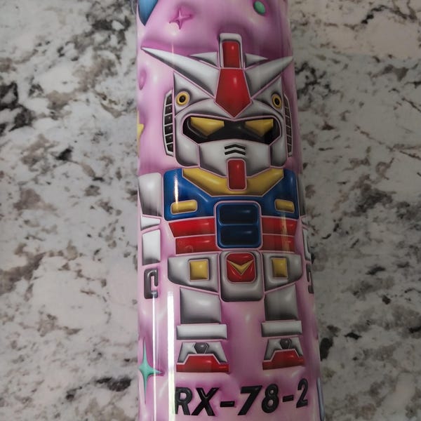 Alphabet Sticker Sheets 8 Different Color for Journal Decor for Kid ...