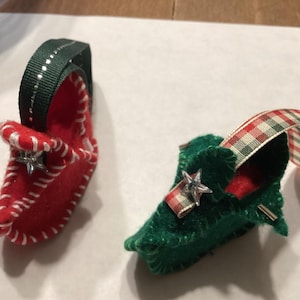 Fox Thread Painting Embroidery Pattern, Needlepainting Video & Photo ...