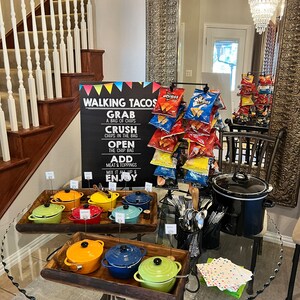 Back in 1985 Poster Board Flashback to 1985 Remember 1985 - Etsy