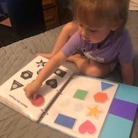 Dress up Boy Worksheet Dress up Game Educational Preschool - Etsy Canada