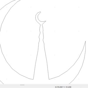 Spring Flowers Heart 3d Shadow Box SVG Layered Files for - Etsy