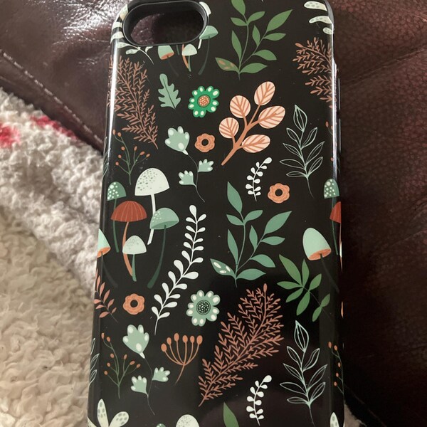 Story Stickers for Instagram, Calligraphy Sticker for Instagram, Pink ...