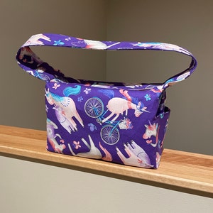 PDF Sewing Pattern for Women's Lace Bloomers Victorian Pettipants ...