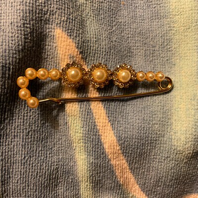 23mm Silver Diamante Button, Bridal Rhinestone Buttons, Fashion Buttons ...