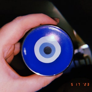 Grinder Carry Pouch Herb Grinder Holder Case Grinder Storage - Etsy