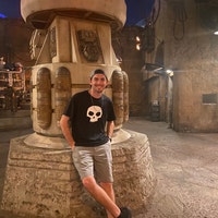 Roz With CDA Team Shirt Child Detection Agency Monsters Inc - Etsy