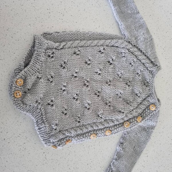 Custom Name, Die Cuts, Cut Outs | Personalised | Card Making ...