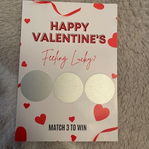 Personalised Foiled Golden Ticket Custom Event Ticket - Etsy UK