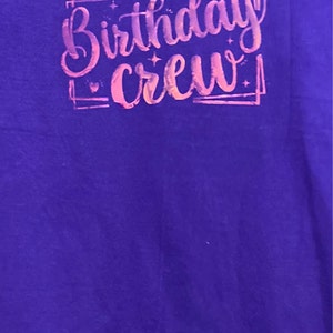 Ice Ice Svg, Png, Ice Design Svg, Ice Ice Baby Svg, Silhouette ...