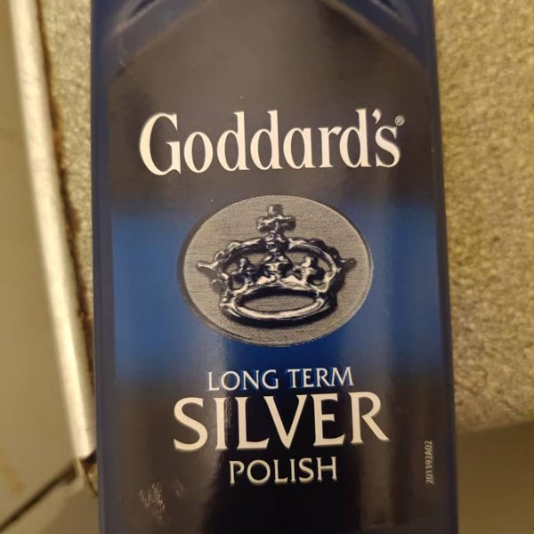 Super Giant Jumbo Extra Large Playing Cards for Playing Bridge, Poker ...