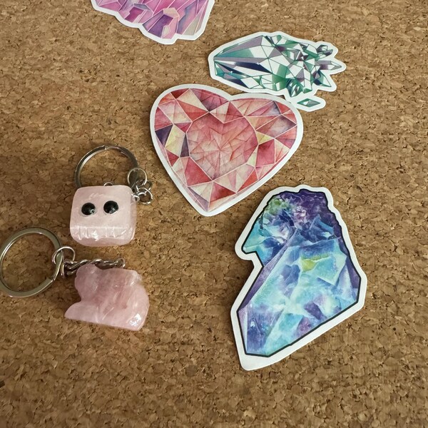 Megalodon Fossil Tooth Real Fossil Shark Teeth From South Carolina 1 ...