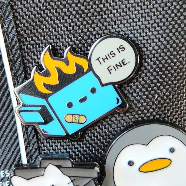 Vanc/zosyn - Hard Enamel Pin, Medical, Nurse, Doctor, Antibiotics ...