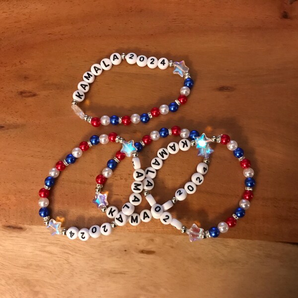 Rob Thomas Photo Snap Bracelet Fits 18-20mm Matchbox 20 Black Sparkle ...