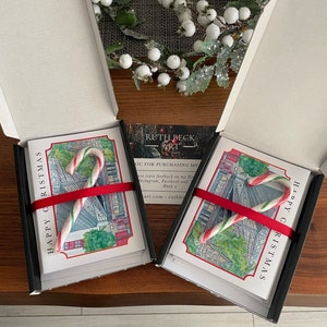 ARSENAL STADIUM HIGHBURY Islington Painted in Watercolour - Etsy UK