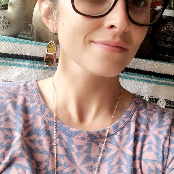 Wednesday Addams Stained Glass - Etsy