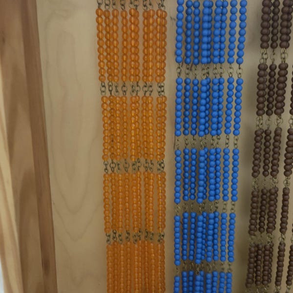 Montessori Writing Paper BUNDLE Sheet Strip Booklet Montessori Language ...