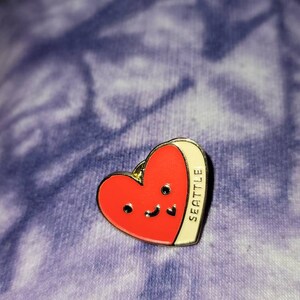 Unity Pin Community Unity Benefits American Civil | Etsy