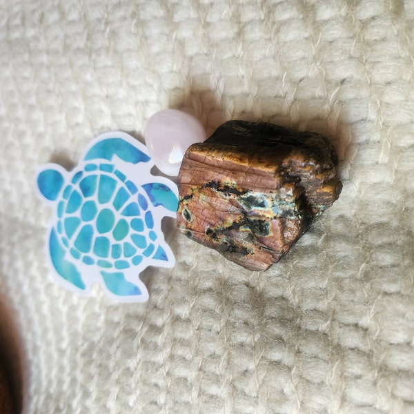 Banded Onyx Coaster Set Mexican Onyx Banded Orange Calcite Coasters ...