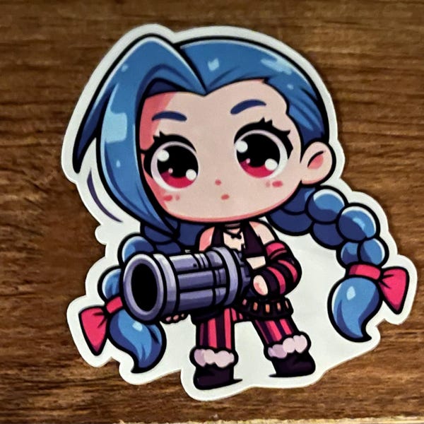 Valorant Pixel Agents PNG Bundle, PNG Files, Pixel Art, Valorant Art ...