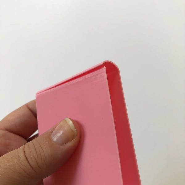 Pill Box 3D Stl File, Stl File 3d Printing, Storage Stl Files - Etsy