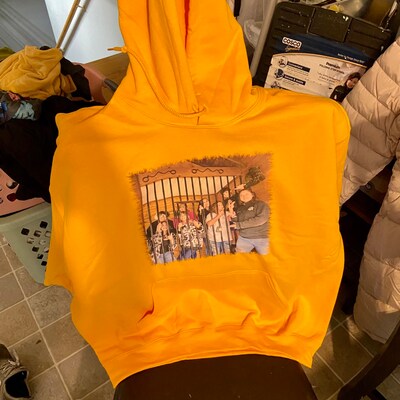 Personalized Hidden Message Magic Coffee Mug Secret Message Color ...