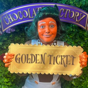 Giant 2D Scissors - Etsy