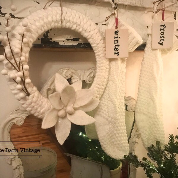 Princess Wand, Barbie Wand, Fairytale Wand, Birthday Wand, Birthday ...