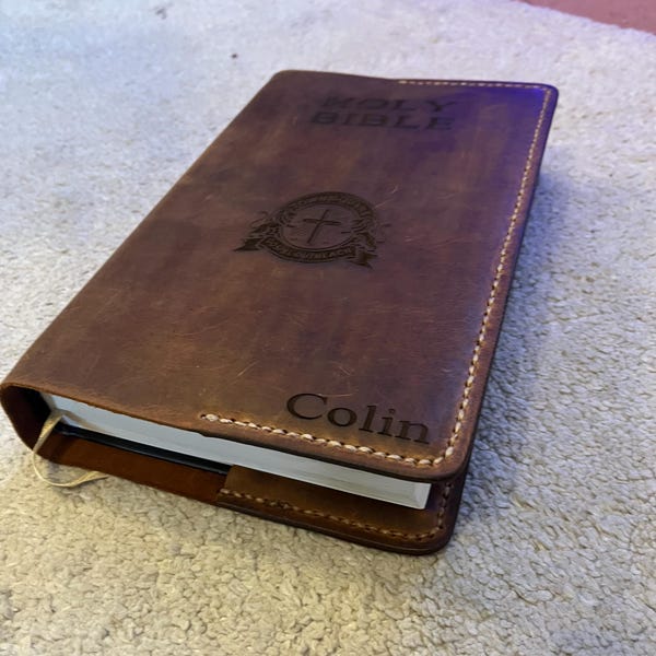 Book Holster,book Strap,book Carrier,book Belt Holder,book Strap ...