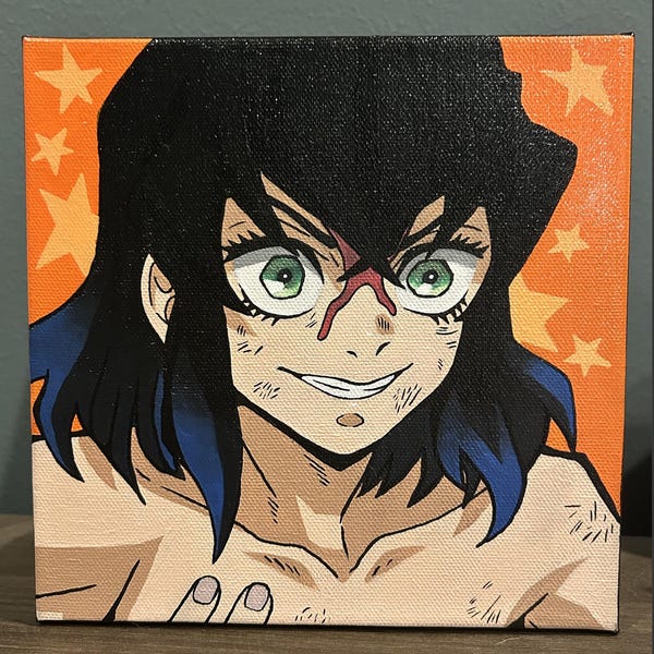 Baku Deku Holographic Stickers!! Bakugo and Izuku Heart Holo Stickers ...