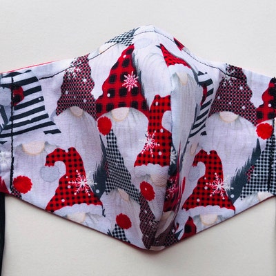 Packers Bench Pillow Kit by Divalicious Designs 16x 38 - Etsy