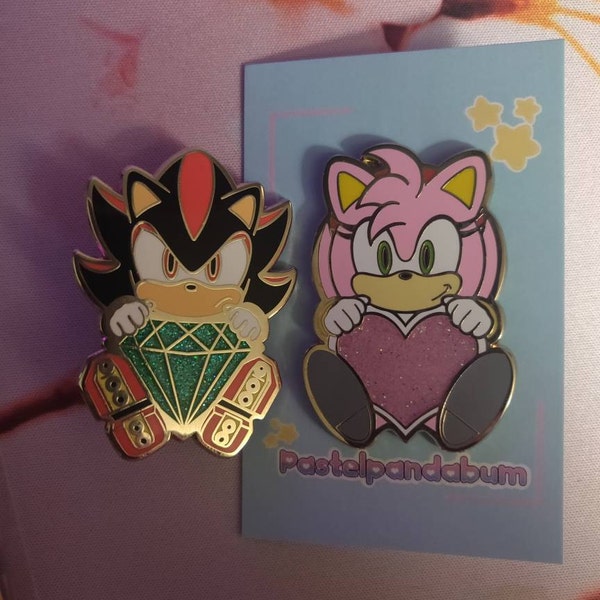 Sonic the Hedgehog Rouge the Bat Kiss My Cheeks Steel 20oz Tumbler - Etsy