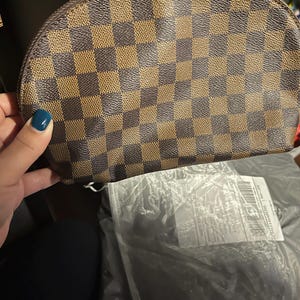 2025 Goals Lined Notebook 6x8 Spiral Journal 118 Pages Aesthetic Design ...