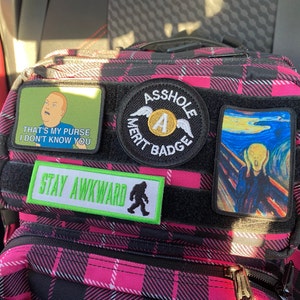 Niseko Japan 3.5 Vinyl Decal Sticker for Car Window - Etsy