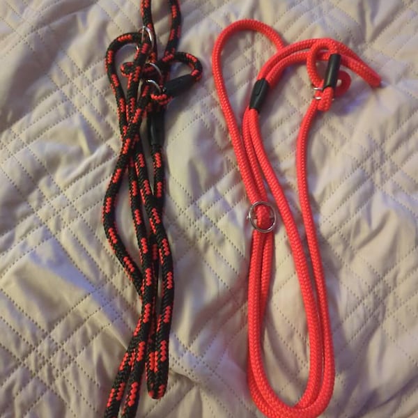 Anti Pull Lead Figure 8 Head Collar One Size Fits All Super Soft ...