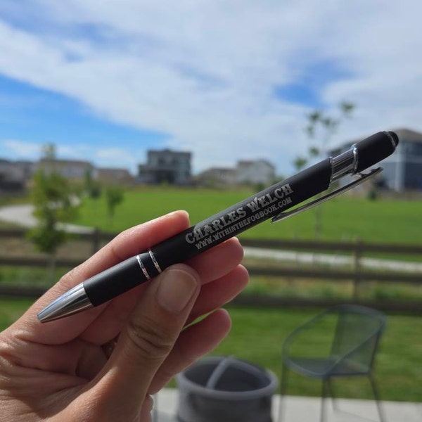 Custom Square Labels on a Roll, Custom Stickers for Small Business ...