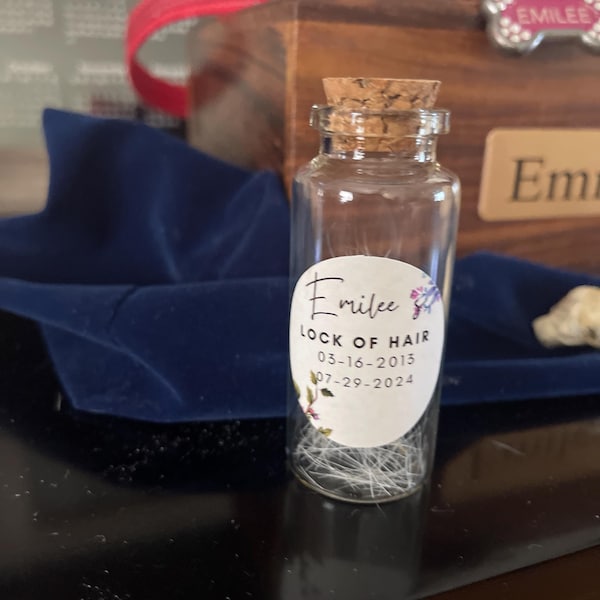 Paper Heart Cut Out Place Name Small Brown Tag Brown Label Kraft Tags ...