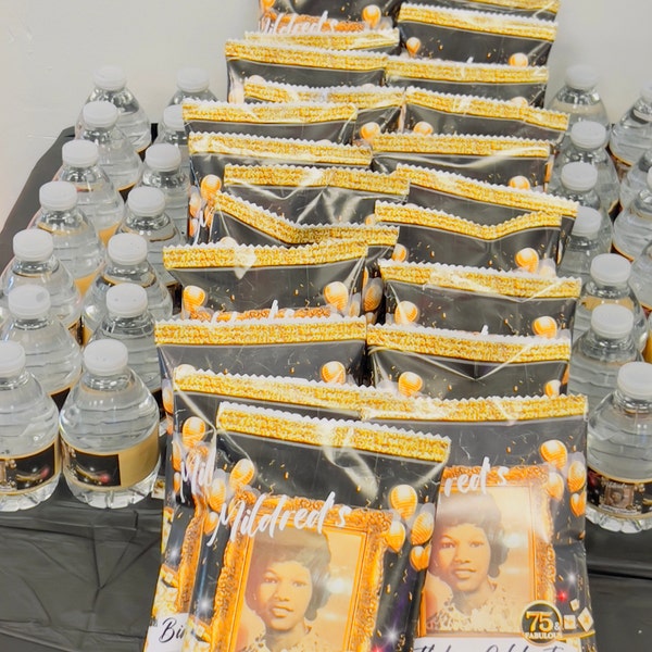 PNG Paper Crimps, Paper Crimp Image, Chip Bag Crimp, Party Favor Crimp ...