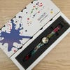 Vintage Swatch Irony Retrograde Chrono COLD HOUR YRS403 Unworn Mint ...