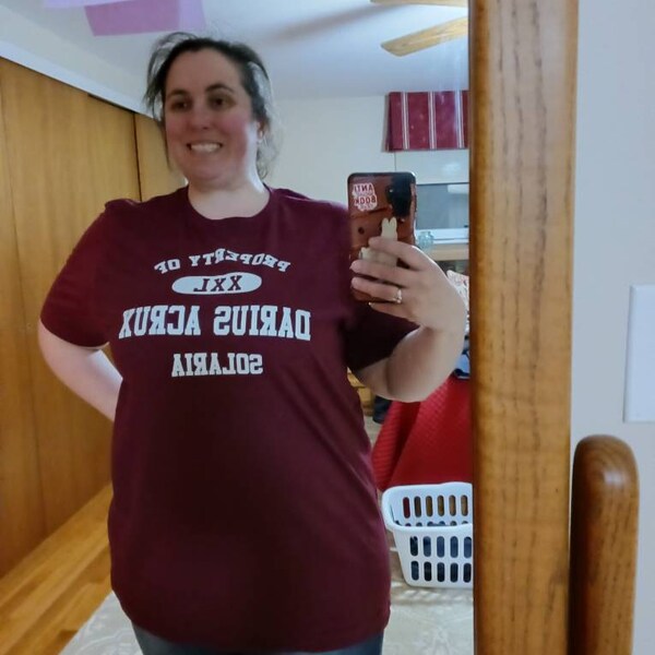 Throne of Glass Art, Tog Art, Rowan and Aelin Art, Fandom Art, Sjm ...