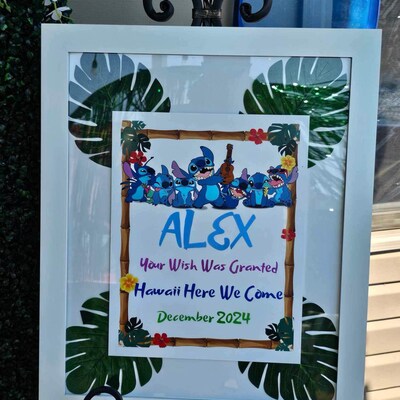 Inside Out Disgust Cutout, Inside Out Decoration, Inside Out Decoration ...