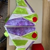 Nova Jetpack PDF Sewing Pattern, Quilted, Wire Free, Wearable Wings ...