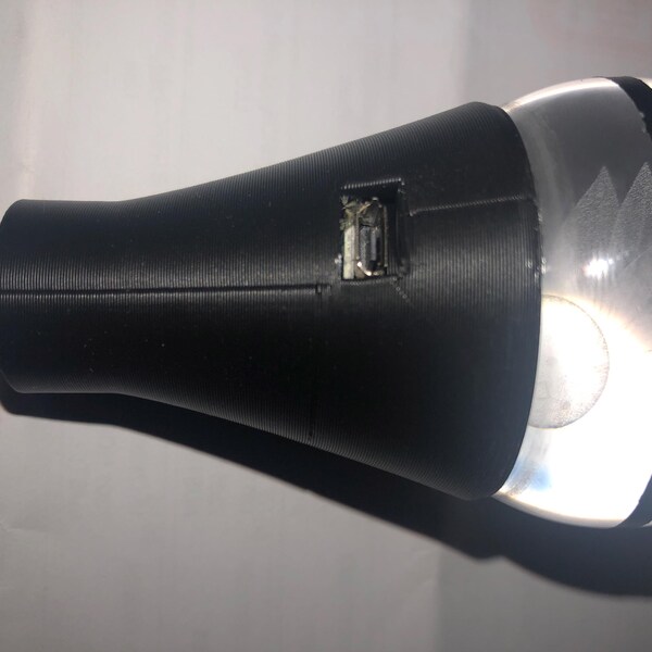 LED SHIFTERS - Choose Your Pokemon - Crystal Pokeball Shift Knob - your ...